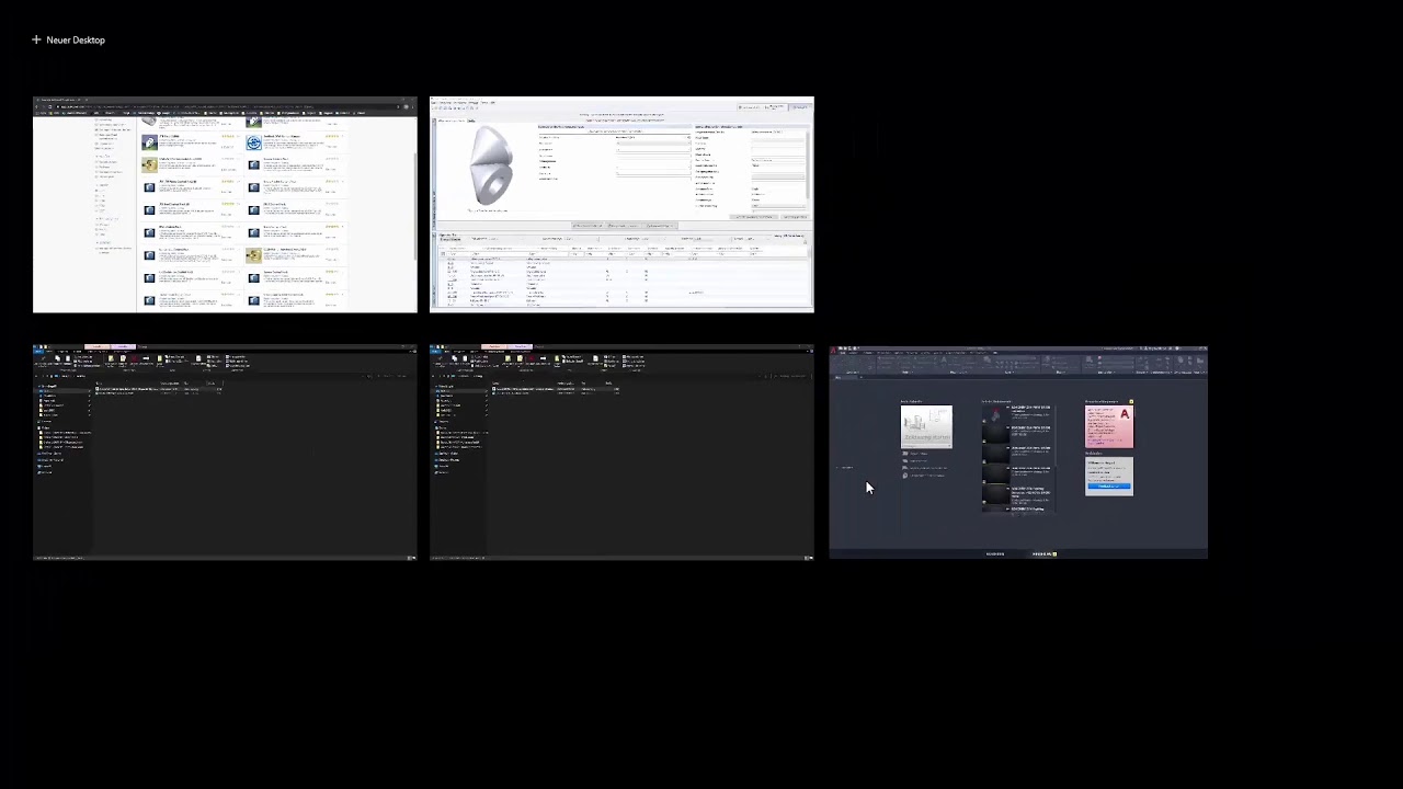 AutoCAD Plant 3D SPEC Editor - Rohrleitungskomponenten einfach ändern ...