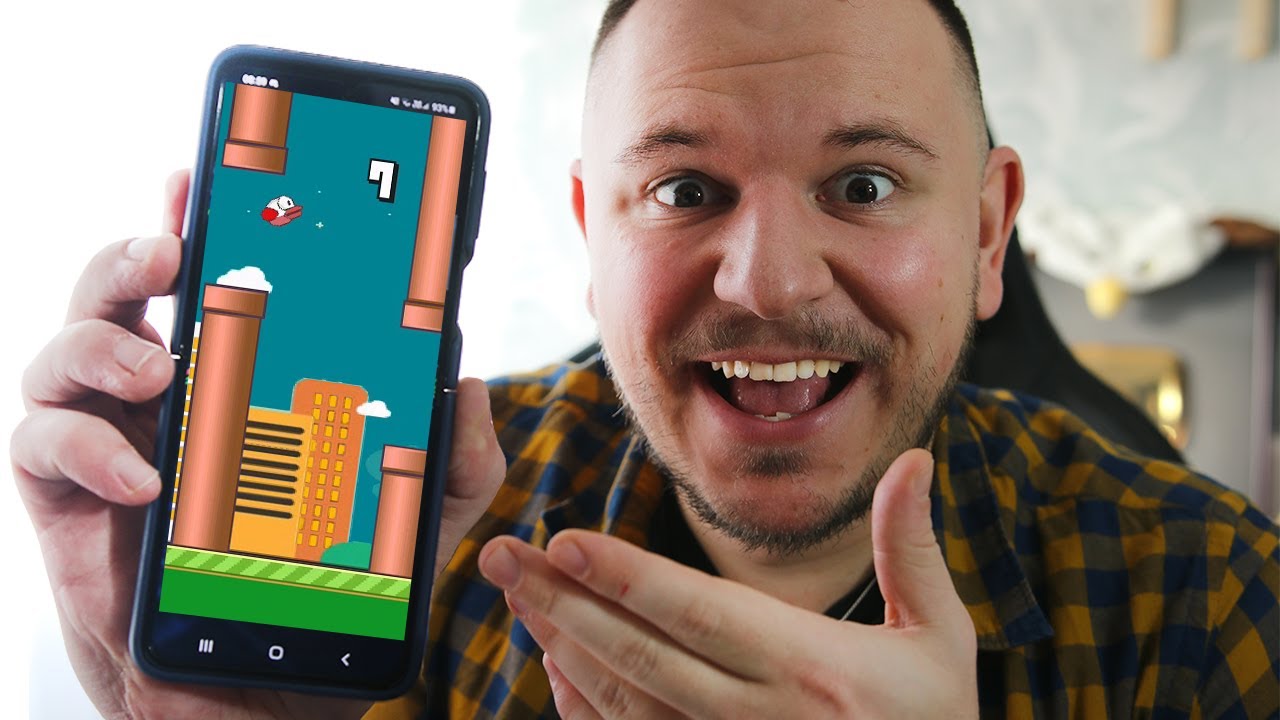 Play to Earn NFT Games Android & iOS - Blockchain Casual Gaming App ...