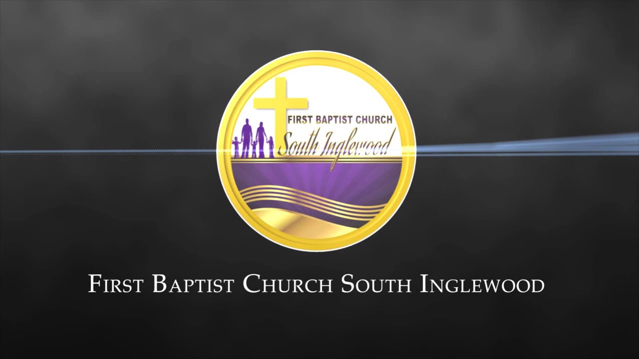 FBSI 2015 Logo - YouTube