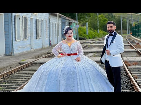 Roman Düğünleri yer Uzunköprü AHMET BALIM 2 GECE
