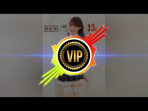 Masha Allah Full dj Video  Song Sultan HD 1080p