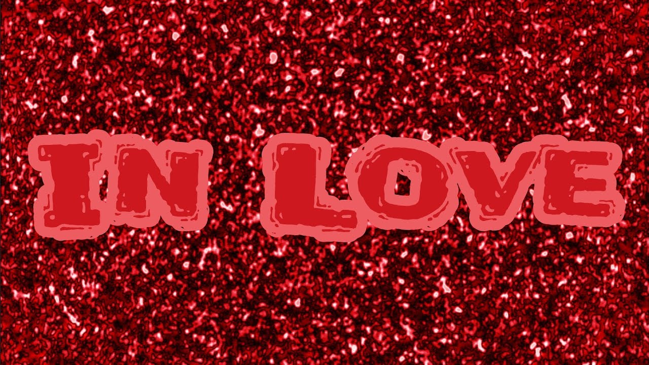 jacogamer50 - In Love (Base musicale) - YouTube