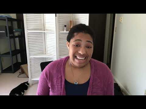 Plaquenil for Autoimmune Conditions | What You Need to Know