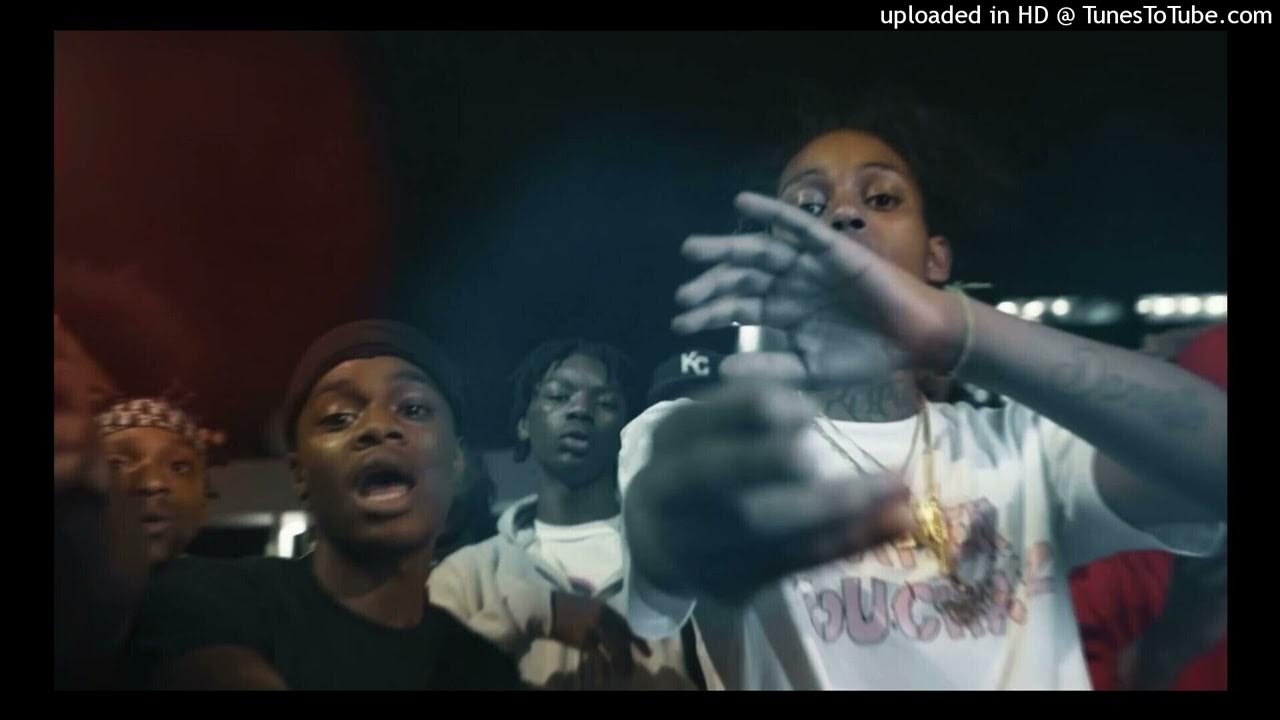 Dthang x BANDO x Reem x TDOT x EDAIGUNZ x 6ixx Ny DRILL Type Beat “It Shows” [Jefe Productions ...