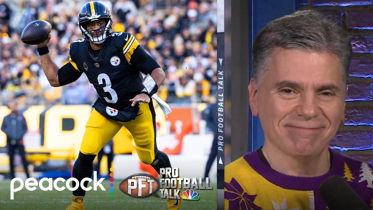 Inside Netflix's expanding sports coverage with Christmas NFL games ...