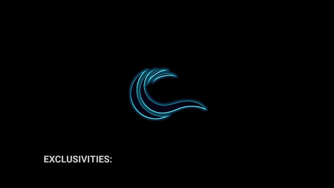 WaveShield | The Best FiveM AntiCheat | Bye Cheaters - YouTube