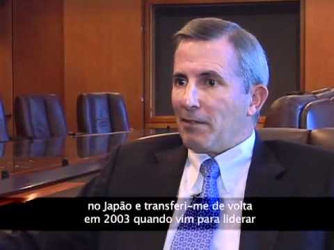 Jack Ribeiro - YouTube