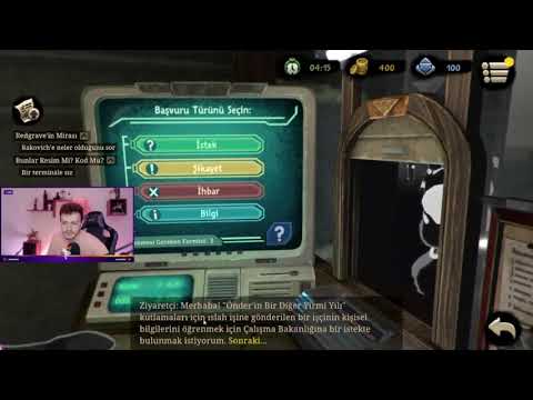 PurpleBixi - Seni Dert Etmeler