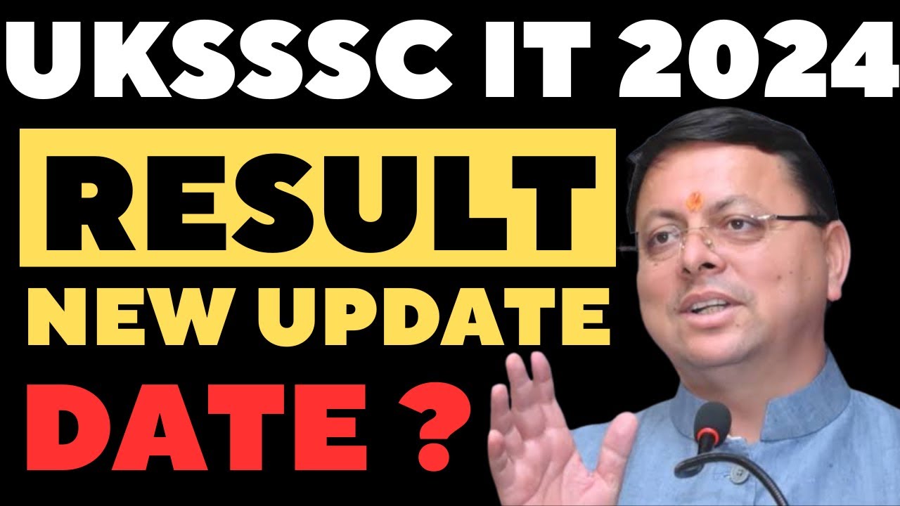 uk lt result 2024 | uttrakhand lt result 2024 | uk lt cut off 2024 ...
