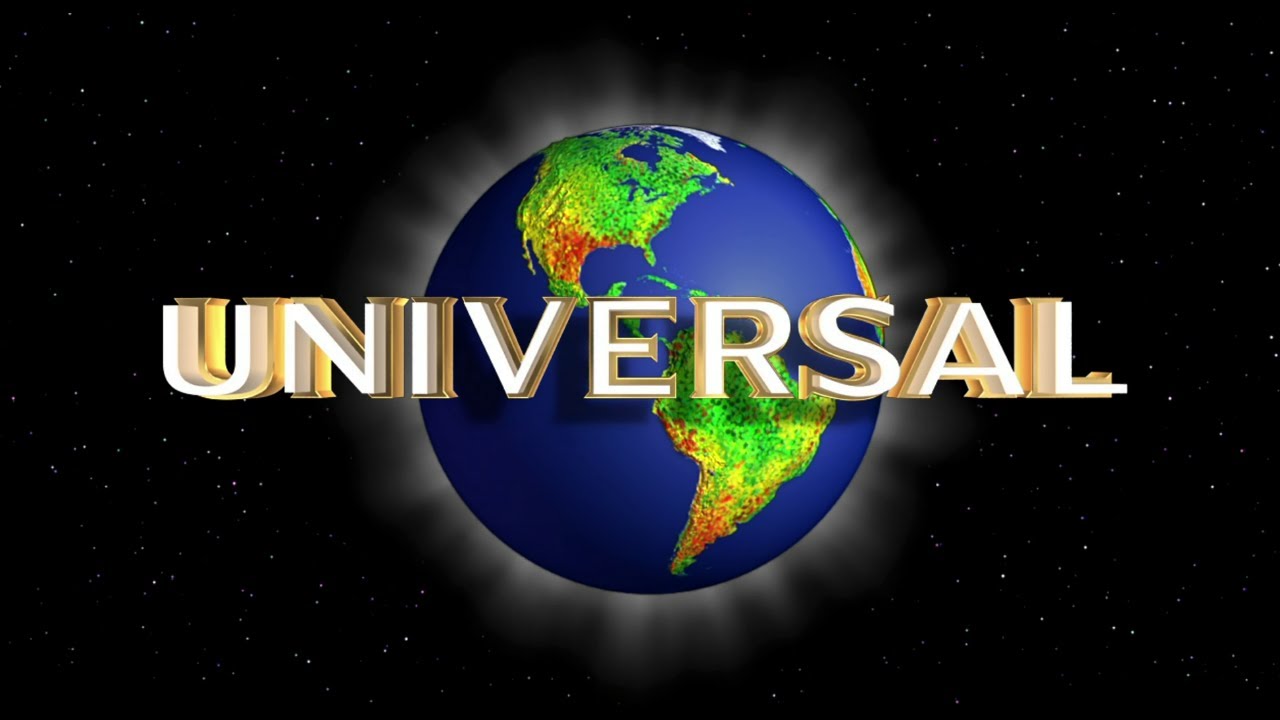 Universal Pictures (1998/2008) - YouTube