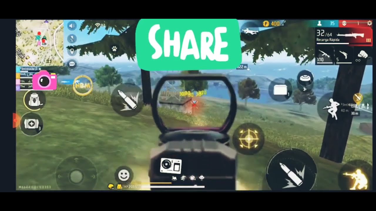 😱BALA MÁGICA VOLTOU😱PEGUEI DESAFIANTE COM ESSA SCRIPT NBM GRÁTIS + SAFE + 100% ANT BLACKLIST E ...