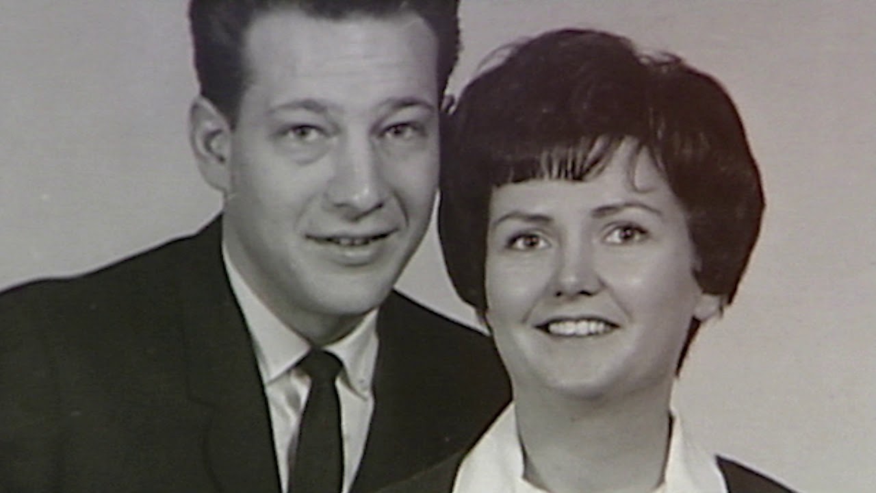Tina Coonce Birthday Spot - YouTube