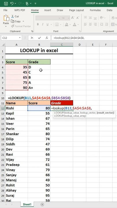 Want to Boost your productivity with Excel Comment Below 👇 #excel #exceltips #exceltricks # ...