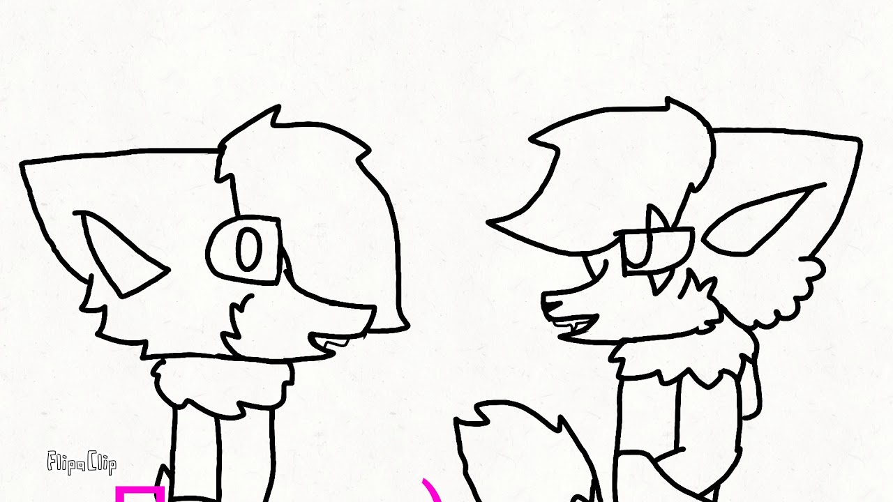 Реклама канала Mangle&JEKC - YouTube