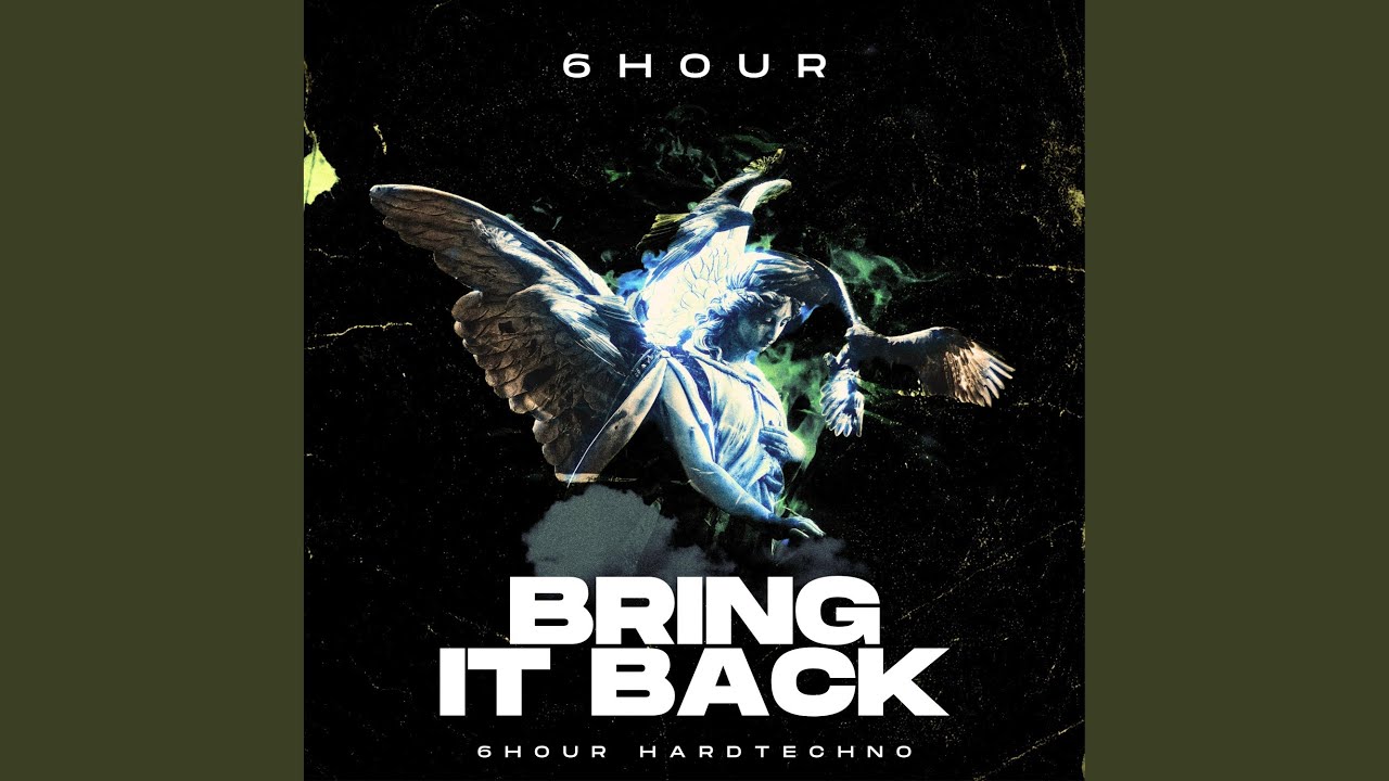 BRING IT BACK - YouTube