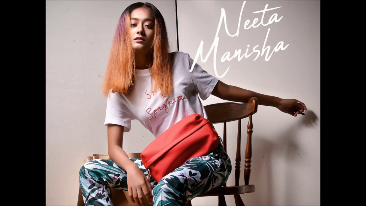Neeta Manisha - Ruang Mimpi (Lirik) - YouTube