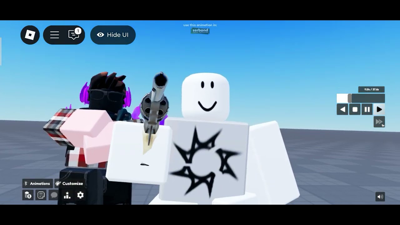 Again helper of @prince_joshua_basa - YouTube