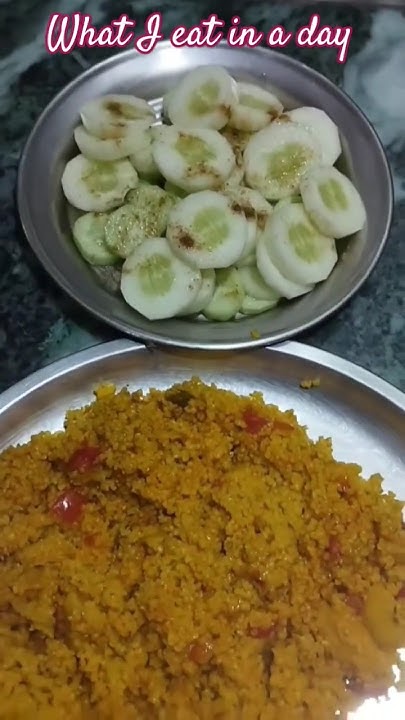 What I eat in a day#minivlog#short#livingalone#homecooked#food#whatieatinaday#trending#vlog# ...