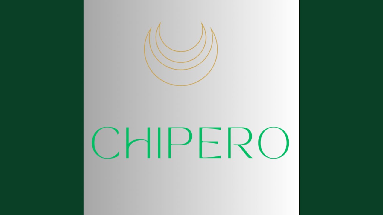 Chipero - YouTube