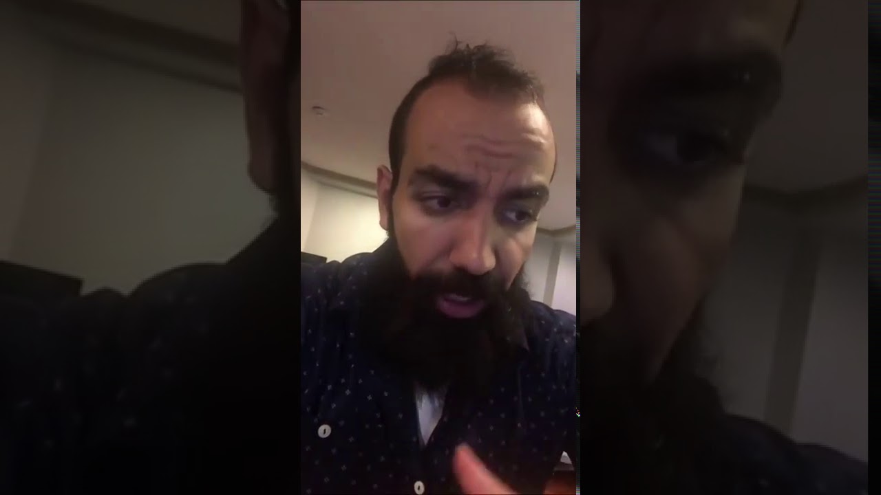 Simo Life : كيف تبدأ العمل في الانترنيت - YouTube