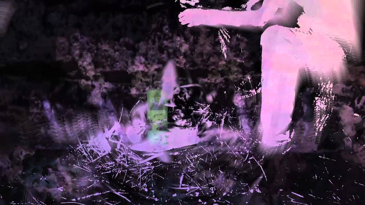 Circle of Sacrifice - YouTube