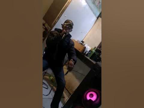 mc Pepe mais uma rotina da vida - YouTube