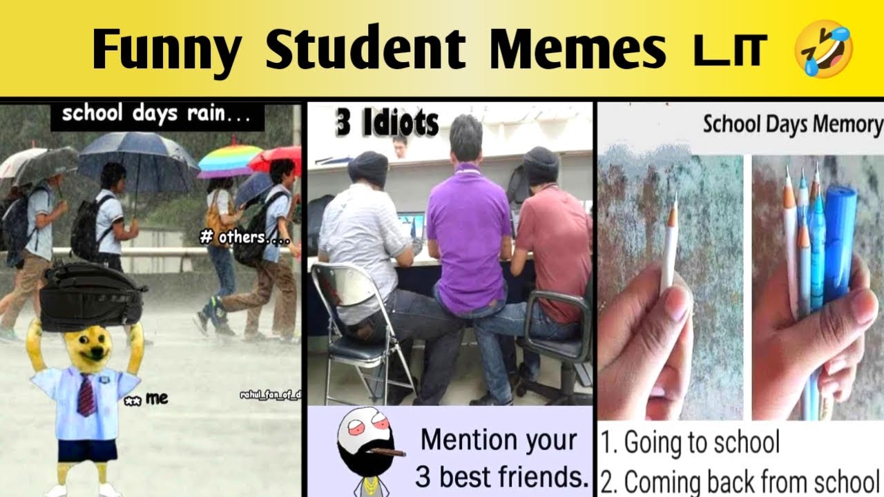 Funny School Memes Exam Hall Memes Funny Classroom Answers Comedy funny-school-memes-exam-hall-memes-funny-classroom-answers-comedy