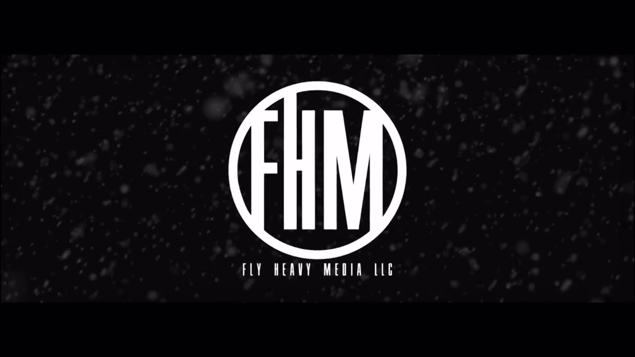 Streets So Cold (feat. Shortstop Baby Wee & Ray Bands ) - YouTube