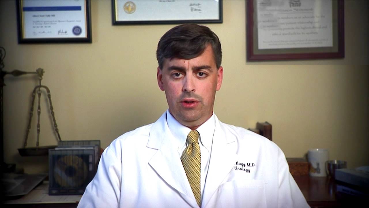 Dr Bugg - YouTube