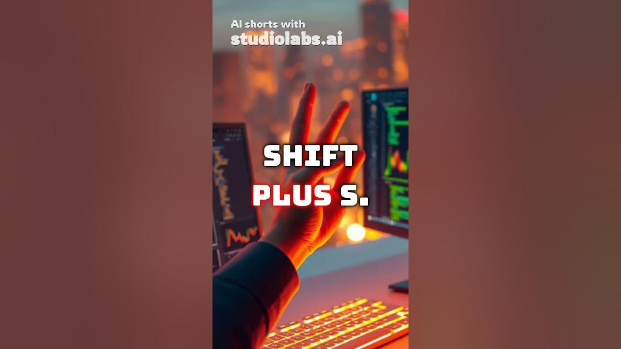 3 Simple Computer Tricks You Should Know! - YouTube