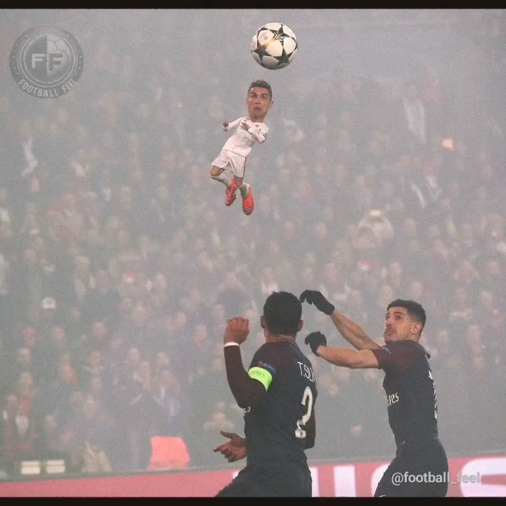 mini ronaldo 2(real Madrid)😄🤏 - YouTube