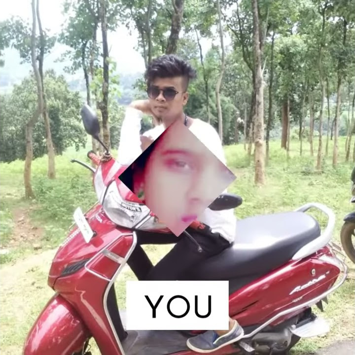 Ap boy love story - YouTube