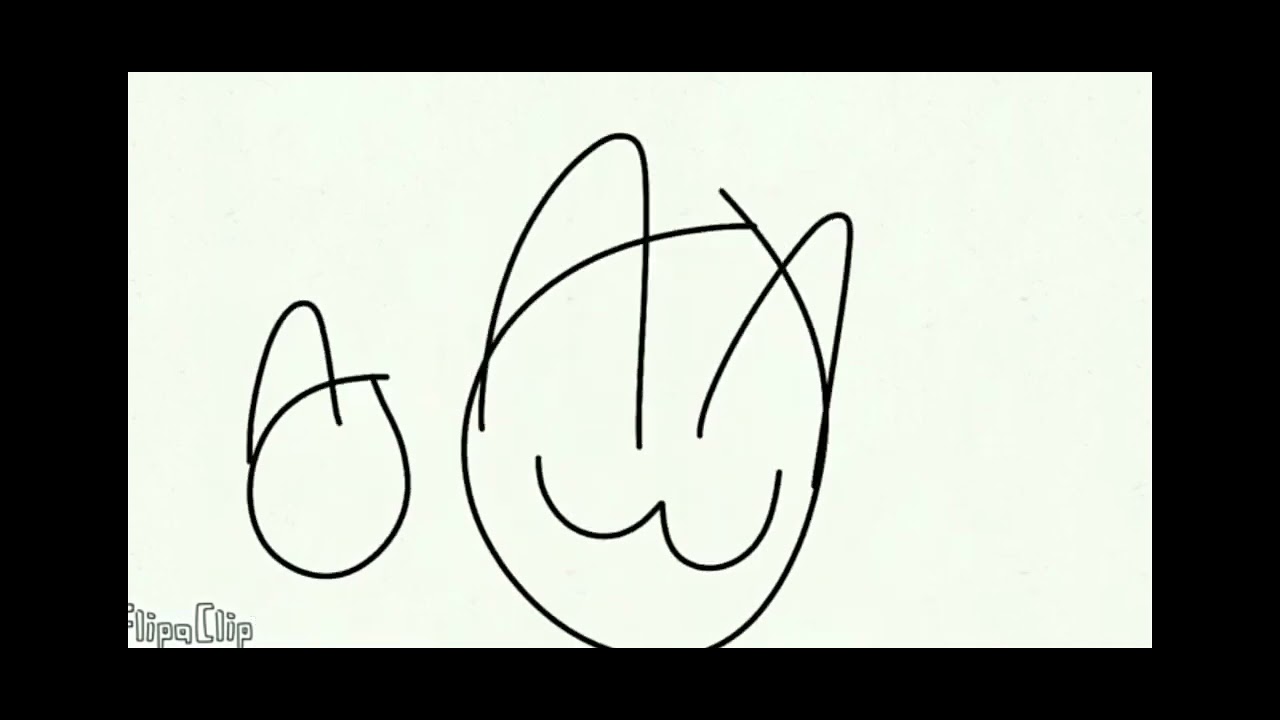 Lemon Demon - Modify FAN ANIMATION 2 - YouTube