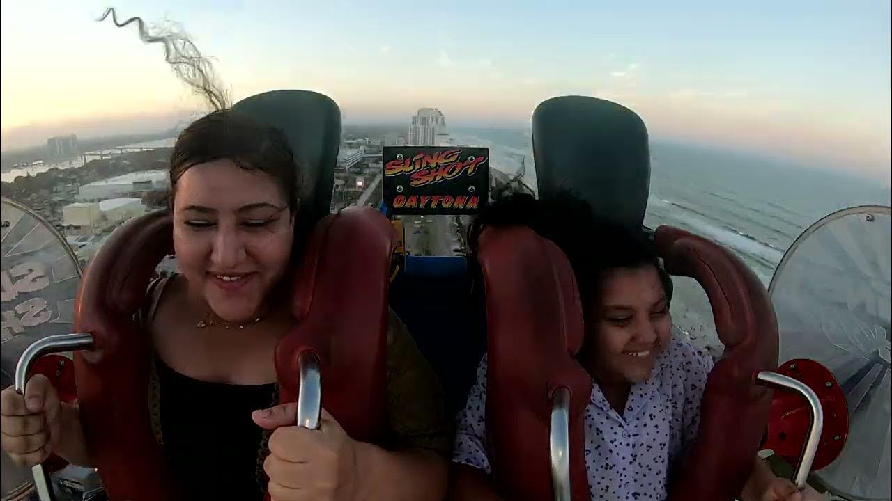 diphikha & vivani - YouTube