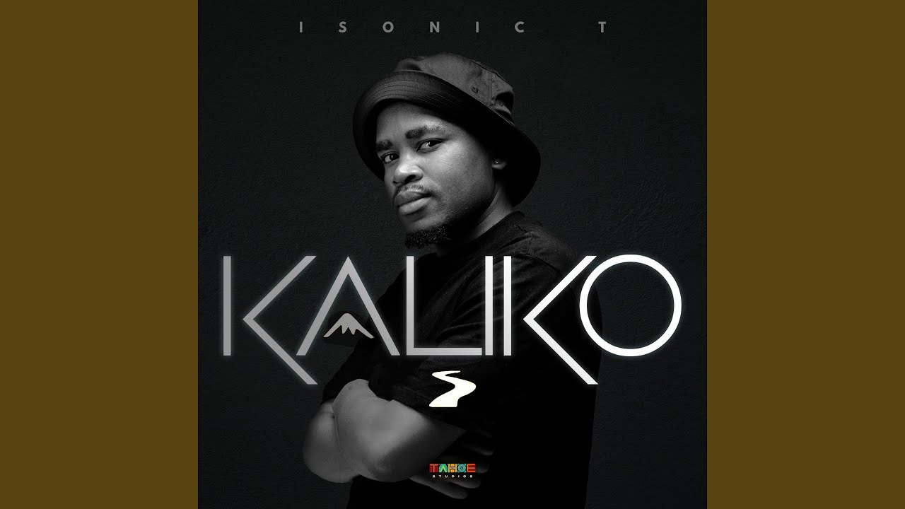 KALIKO - YouTube