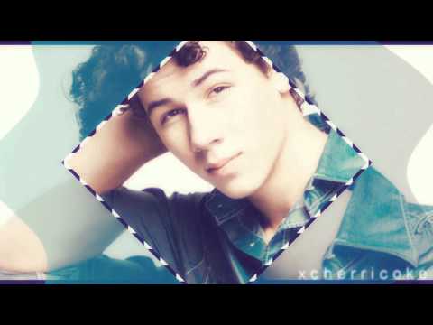 Extraterrestrial ~ [NickJonas] [DougiePoynter]