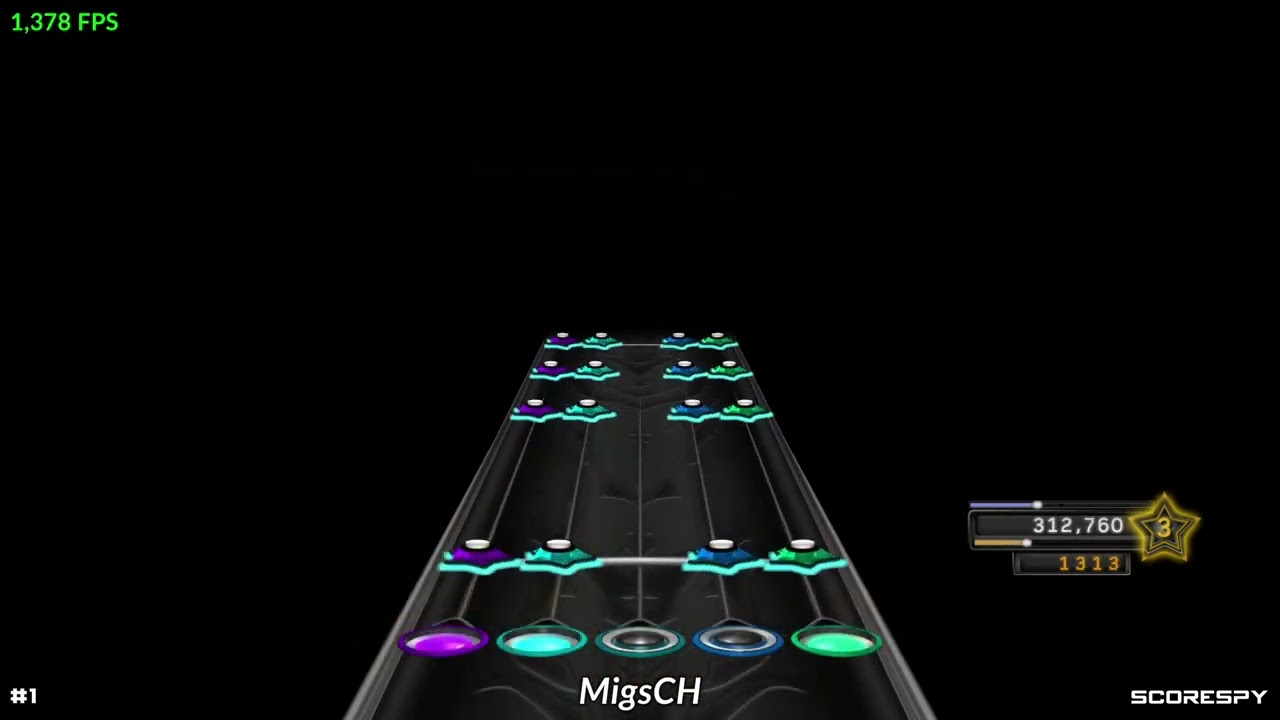 The Werewolf (Chart Preview)(download in desc) - YouTube