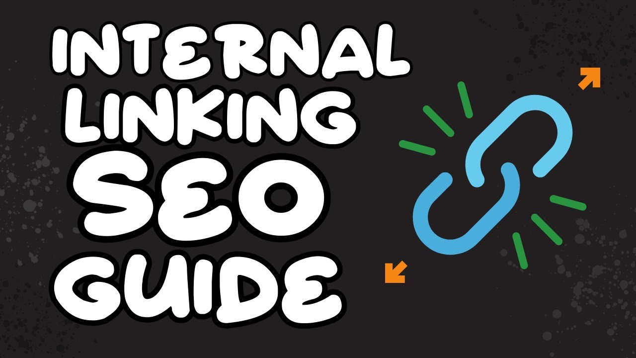 How To Internally Link On Your Website For SEO In 2023 Internal Link How To Internally Link On Your Website For SEO In 2023 Internal Link