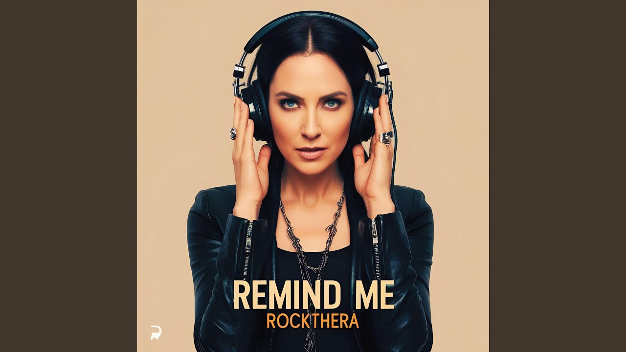 Remind Me - YouTube