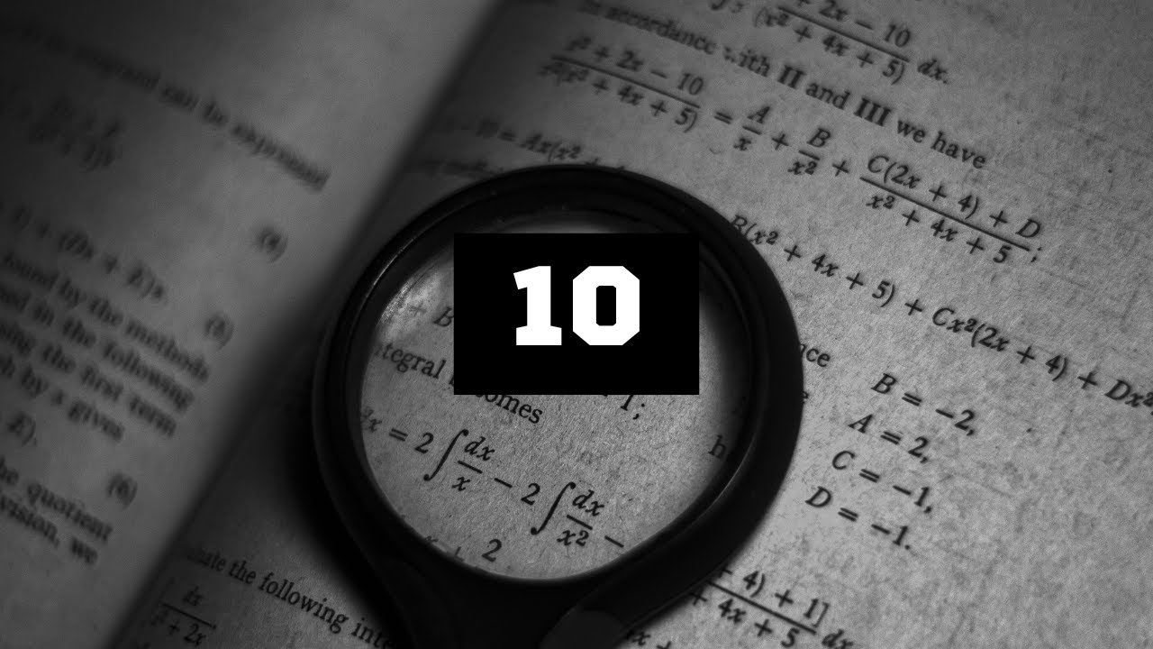 Curso Algebra Lineal para Machine Learning - 10 Proyeccion de un punto ...