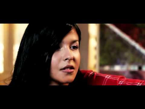 Sonyk El Dragon - Mi Vida Eres Tú (Video Official) - YouTube Music