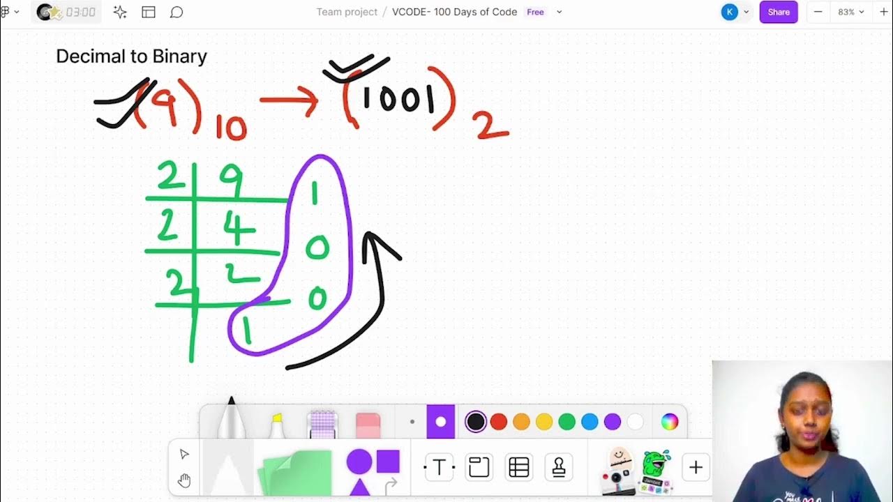 HackerRank | Day-24 Question-2 | 100 Days Of Coding In Java | V-CODE | CSI | VIT-AP - YouTube