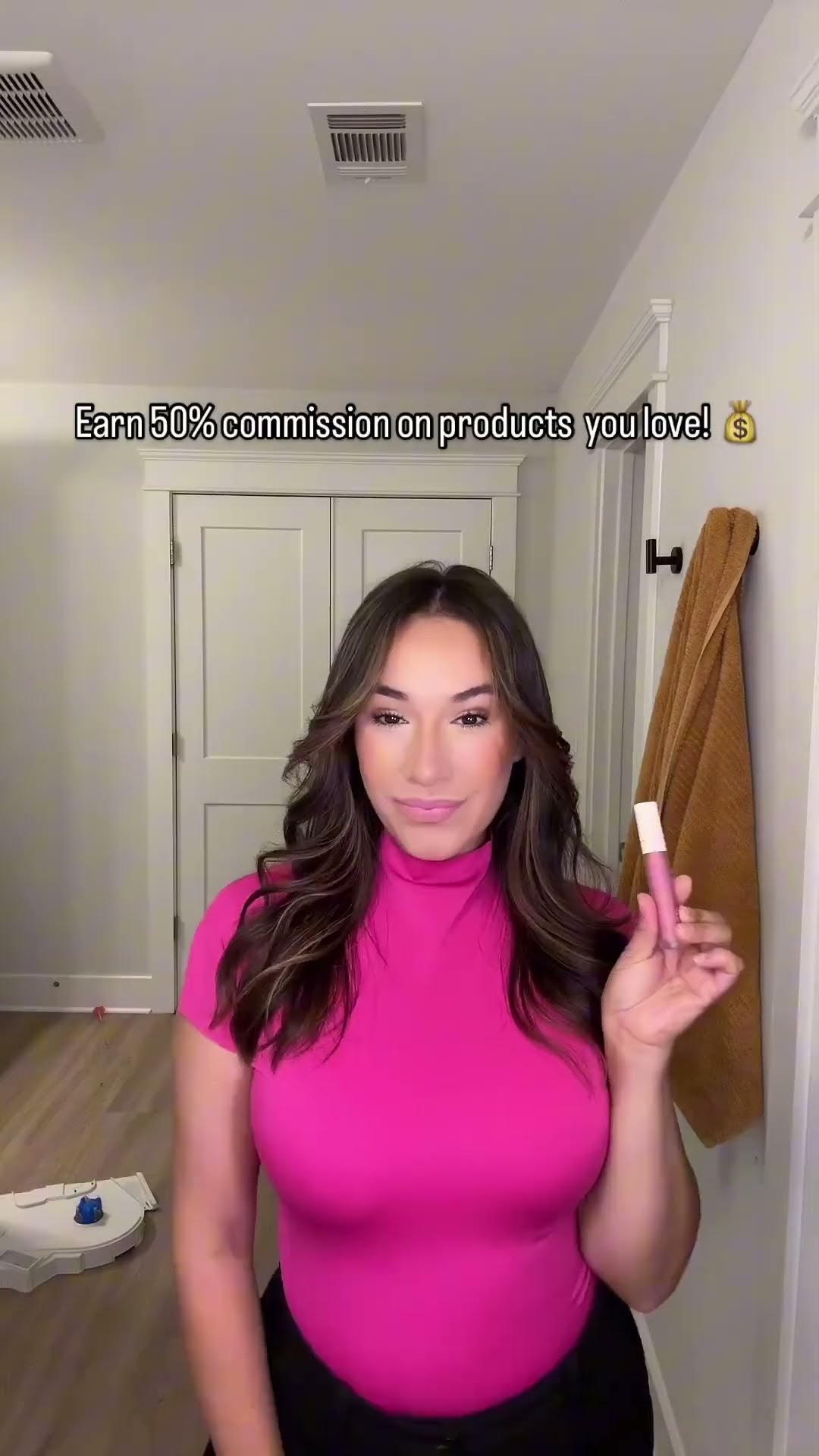 Calling all beauty influencers let’s win 50% commission on everything! #makeuplover LETS CONNECT ...