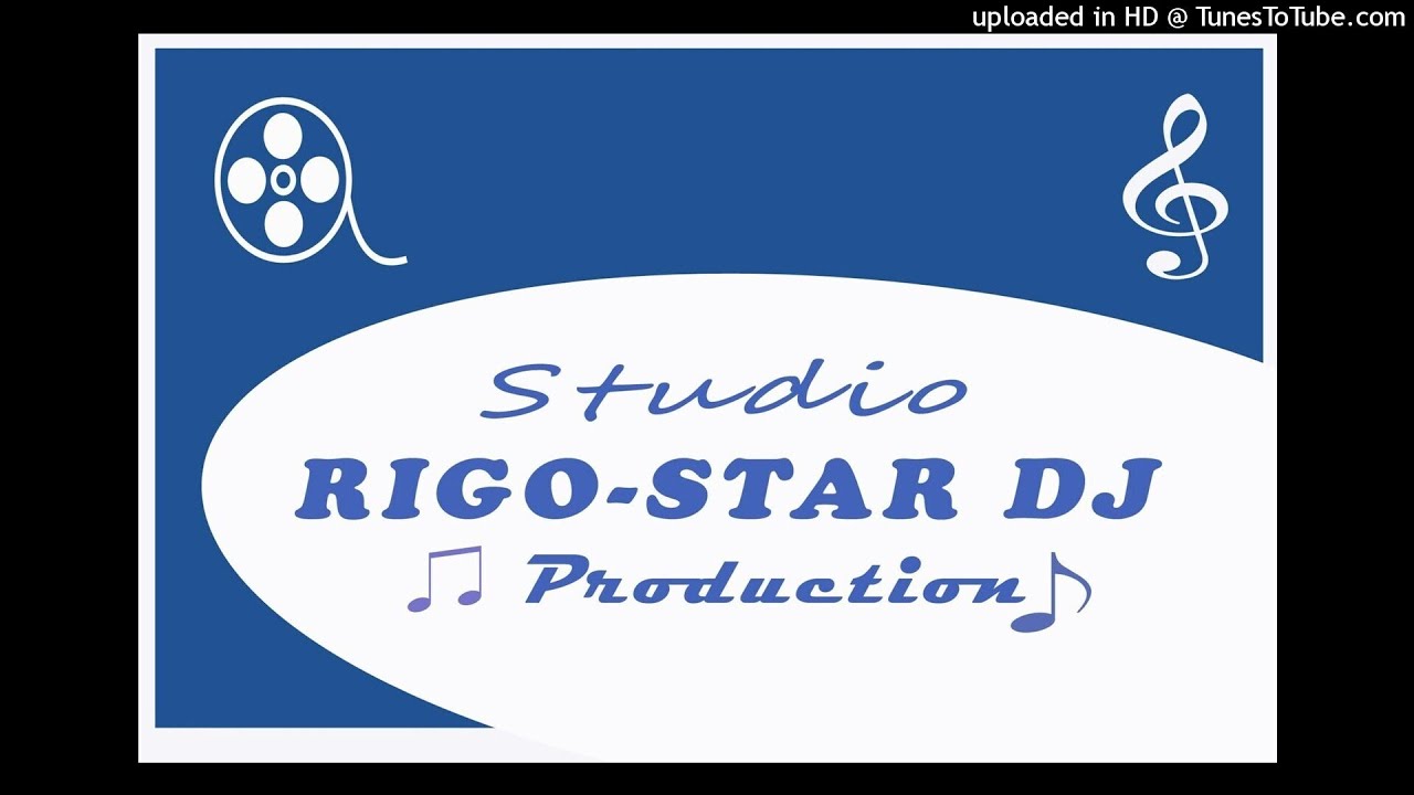 Mix fête #afro-#Traditionnel-#House #By #RIGO_STAR #DJ #OFFICIEL ...