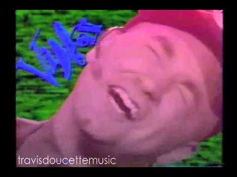 YTV The Hit List Promo (90's) - YouTube
