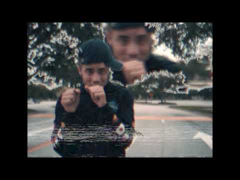 Kid Tris - Live Again (Official Music Video) - YouTube