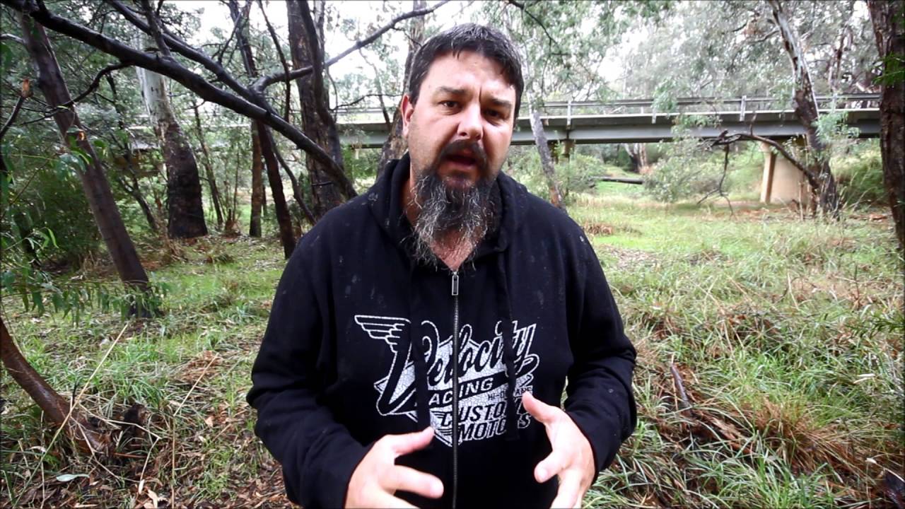 How To Become A Fishing Journalist YouTube how-to-become-a-fishing-journalist-youtube
