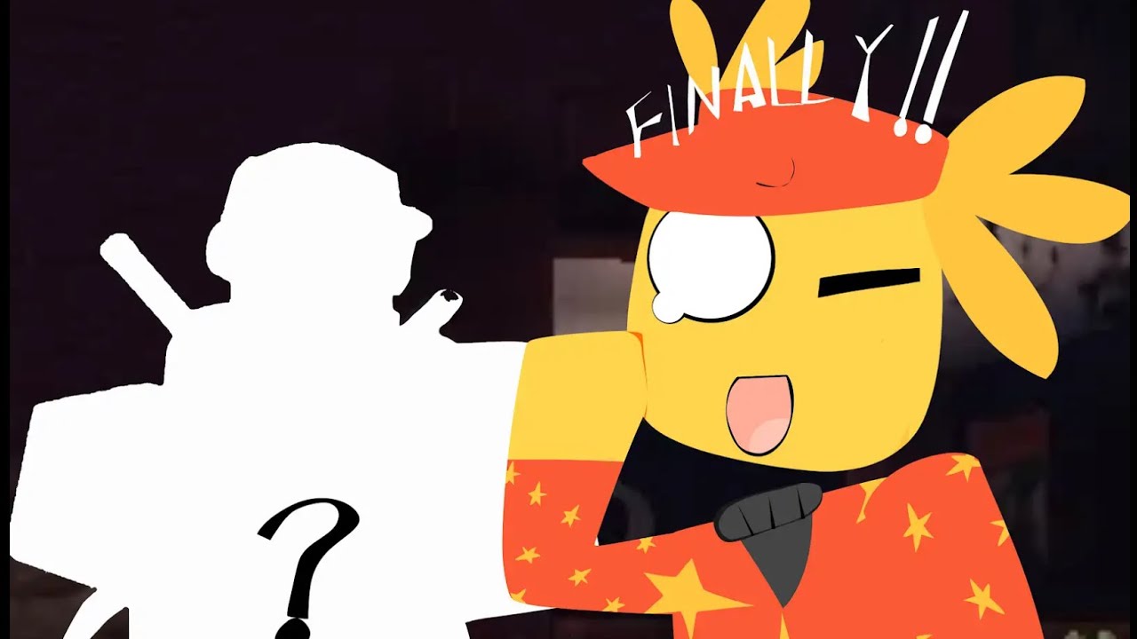 I got ms4 noob YAYYYAYAYAYAYYAYYAA - YouTube