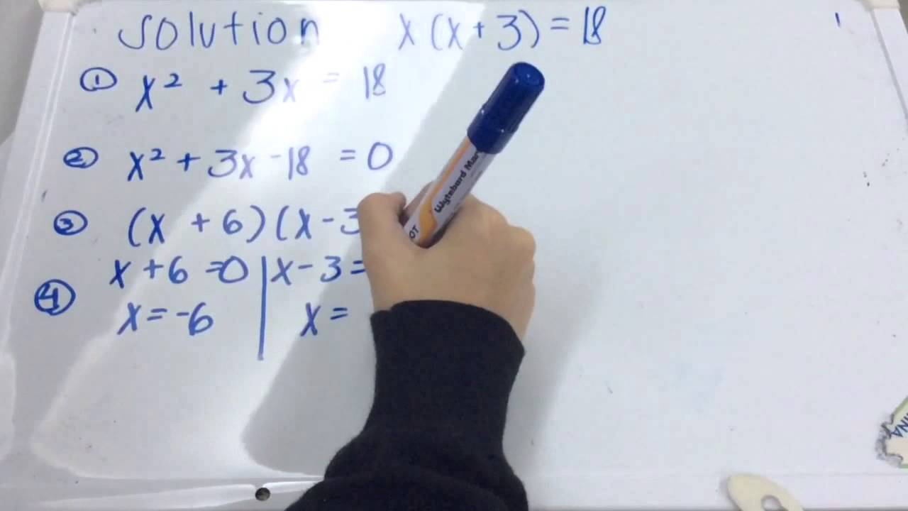 Application Of Quadratic Equations Age Problems YouTube application-of-quadratic-equations-age-problems-youtube