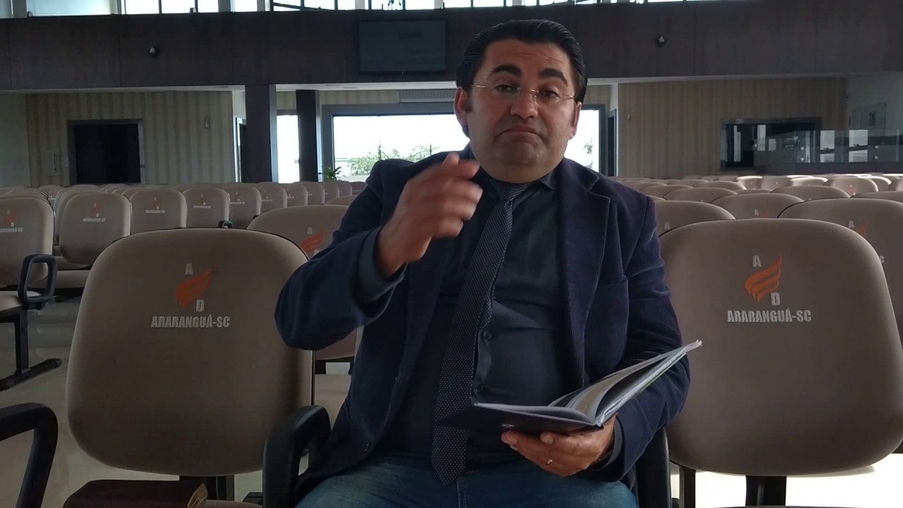 2º trimestre cpad 2017 lição 13 Jesus Cristo, o modelo supremo de ...